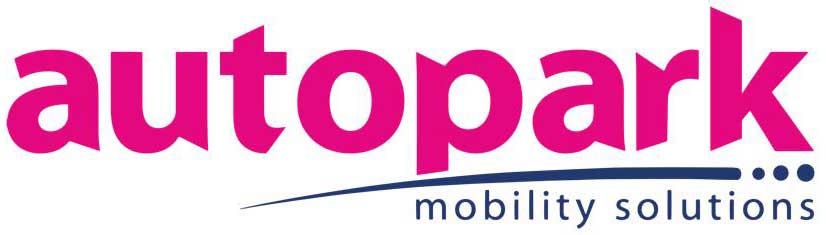 Home - Auto Parking Sdn. Bhd.