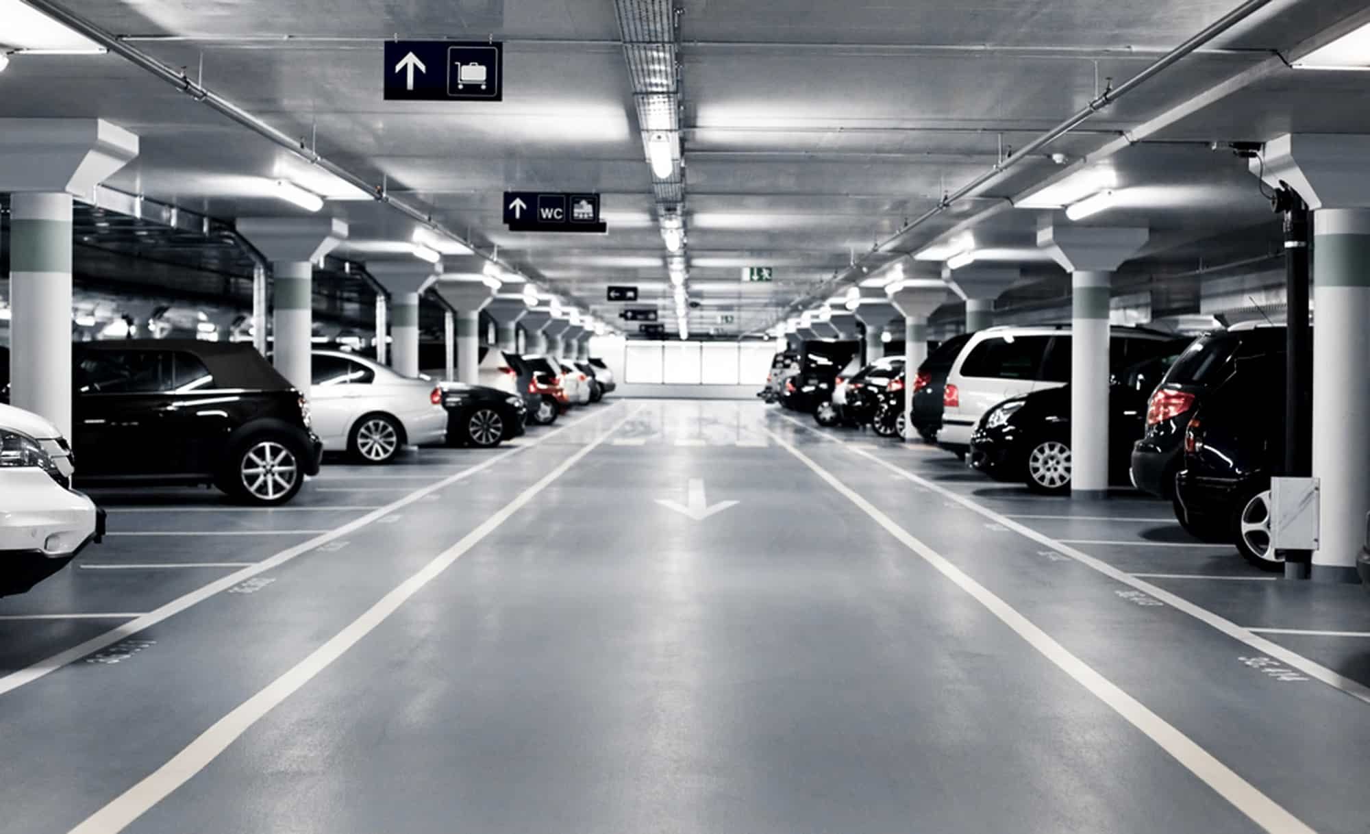 About Us - Auto Parking Sdn. Bhd.